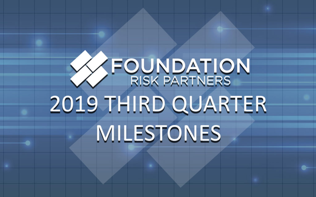 Foundation Risk Partners: Fast-Growing, Breaking the Mold | Pinnacle ...